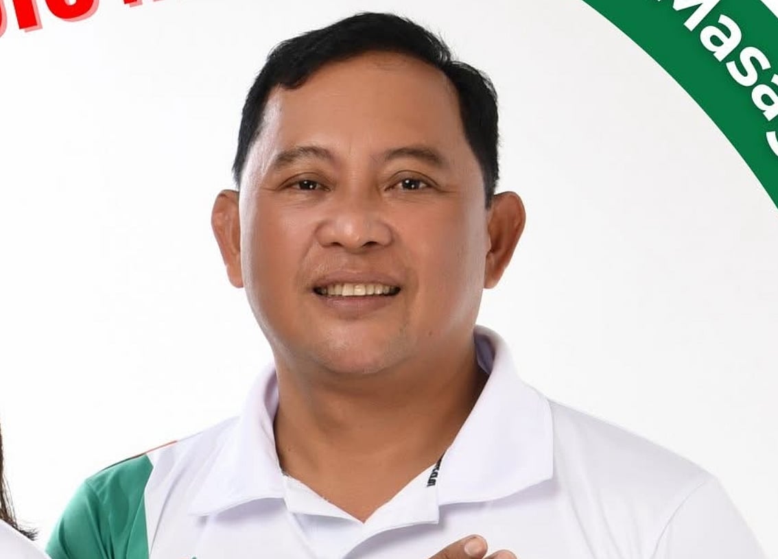 Rizal, Cagayan mayor shot dead