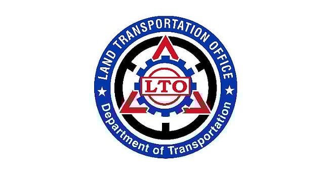LTO fasttracks MV plate distribution