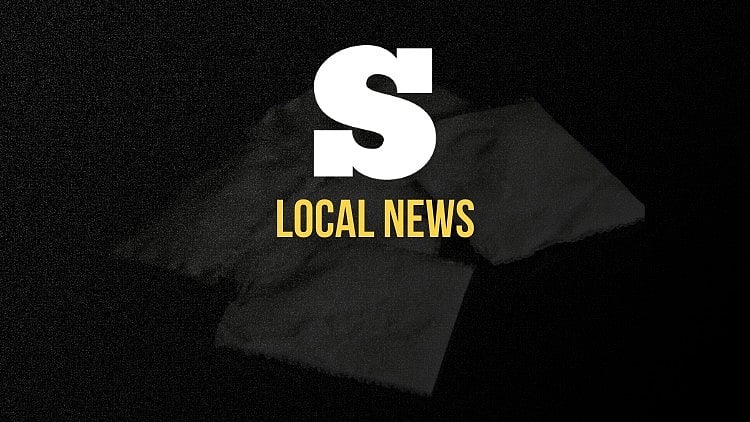 P7.1M nga shabu nakuha gikan sa HVI sa Tagbilaran