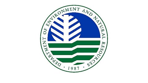 PH Nears 89% Solid Waste Management Compliance