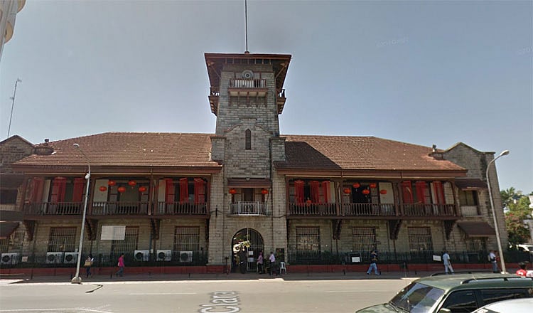 Zamboangueño athletes receive P4.1-M cash incentives