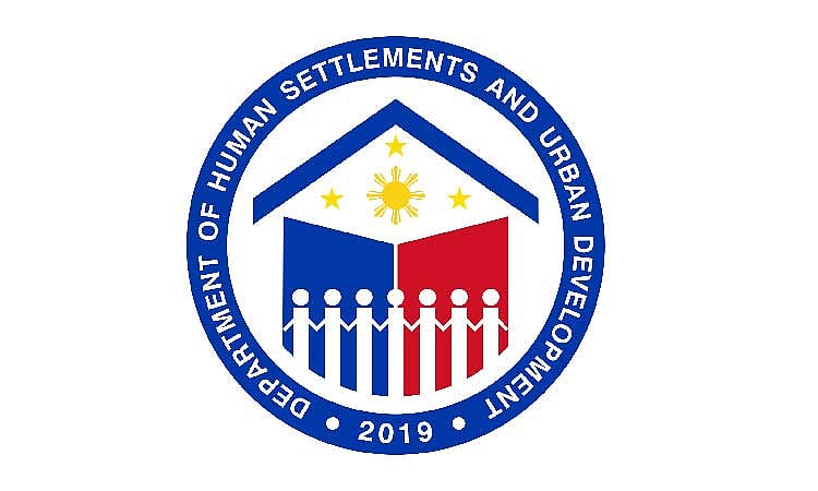 DHSUD, SHDA lead call to recalibrate housing strategies