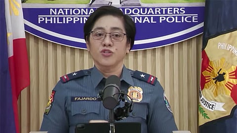 CIDG arrests ‘missing link’ in sabungeros’ disappearances