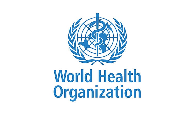 Experts press WHO to put harm reduction of tobacco control