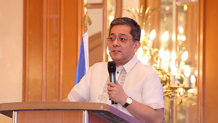 Comelec to release names of contractors linked to 2022 polls