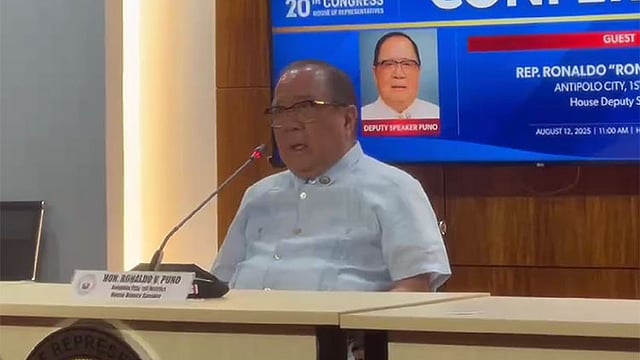 House members to seek clarification on ‘mysteries,’ in GAA