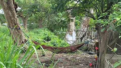 12-anyos waskag lawas sa granada