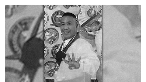 Yaw-Yan 53rd Founding Anniversary karon