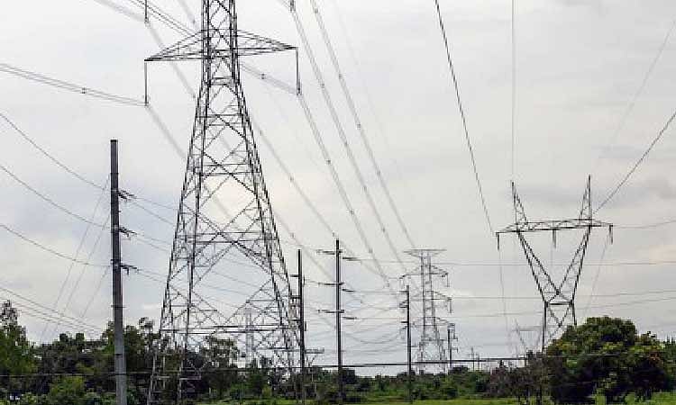 ERC Chief Pushes Review of Charges in Electricity Bills
