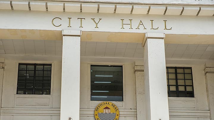 Cebu City Eyes City-Run Water Testing Lab
