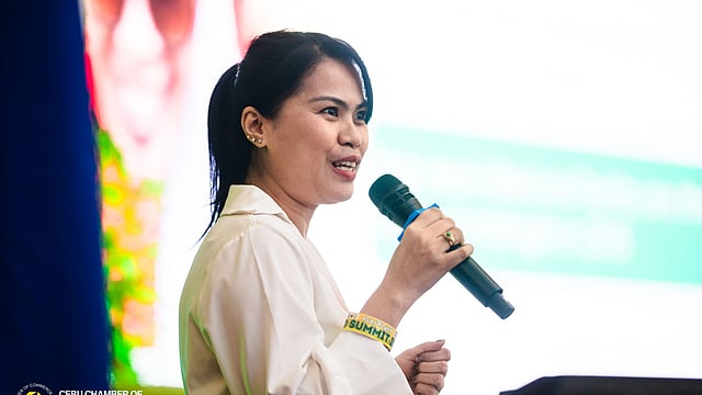 Cebu Farm Taps Youth to Boost Agriculture