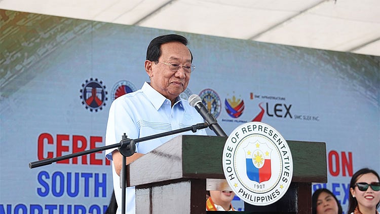 ICI calls for Ombud to probe Bonoan, several others