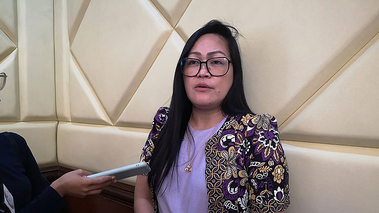 Mandaue City to clear skywalks to ensure pedestrian safety