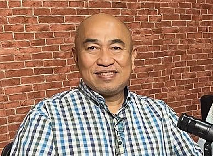 Ex-LTFRB 7 Chief to Lead Cebu's Bus Terminals