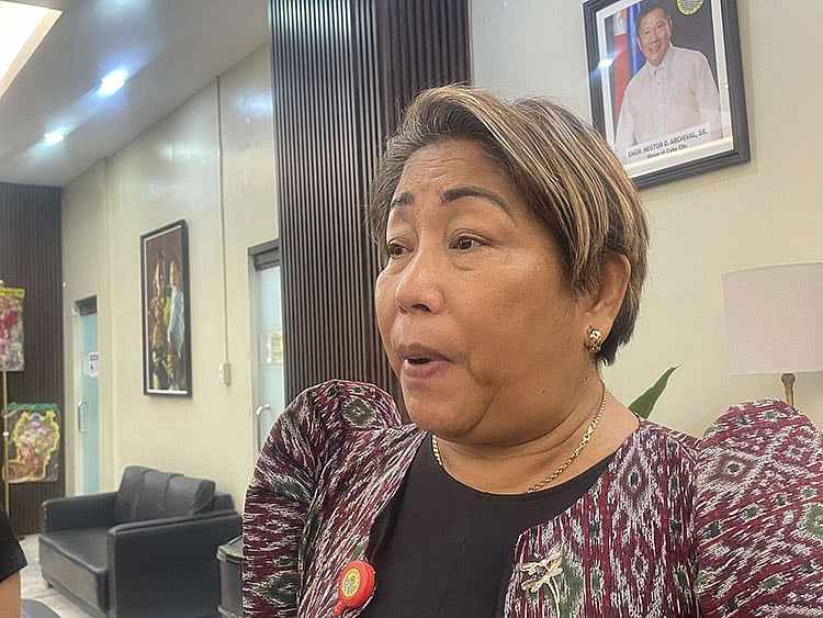 CCTO denies implementing quota system