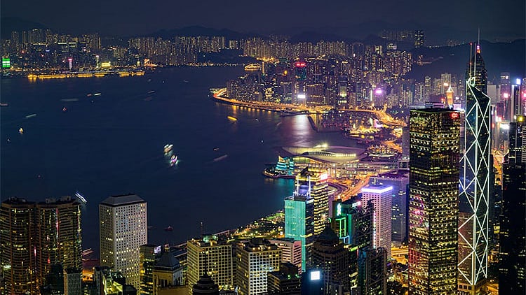 2 missing Filipinas in Hong Kong found ‘safe and sound’
