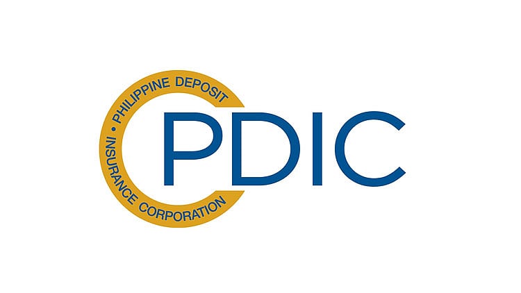 PDIC makes loan settlements easier