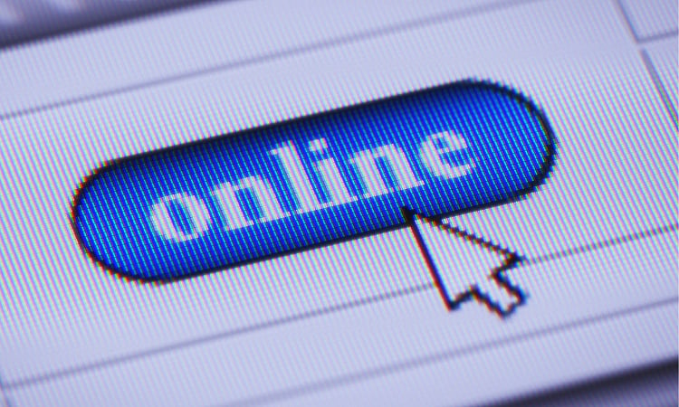 SEC-Davao Logs 85 Harassments from Online Lending Victims