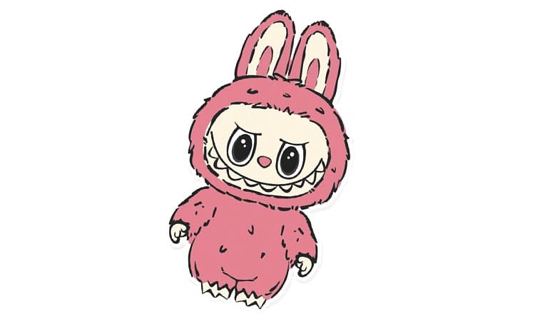 5 Best Labubu Killers? Top Designer Toy Alternatives