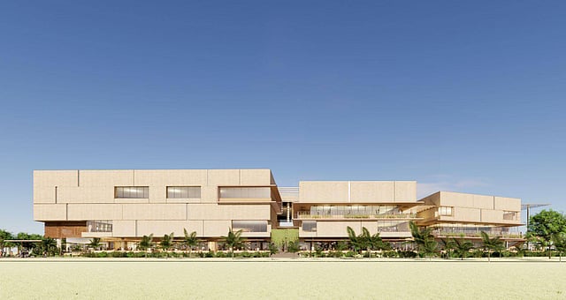 Azuela Cove Davao Enters New Phase with Mall Development