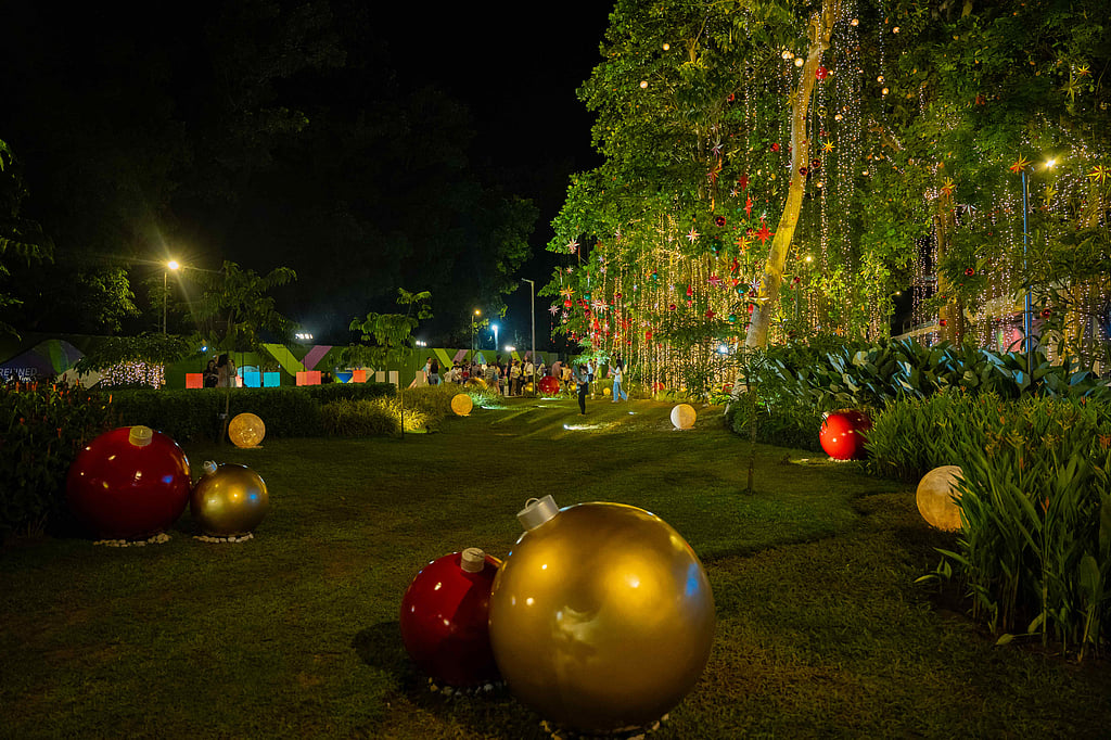 Azuela Cove Davao Enters New Phase with Mall Development