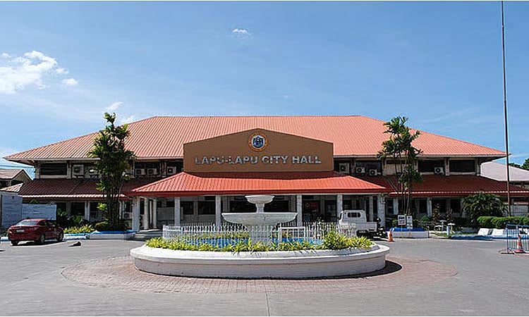 18 cited for sanitation violations in Mactan