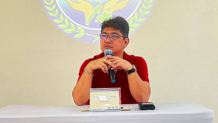 DepEd 7 seeks funds to repair quake and storm-hit schools