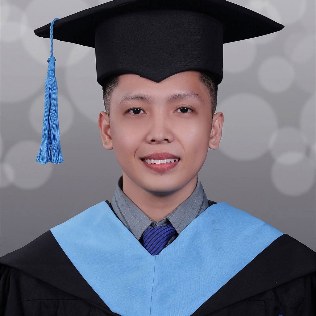 Espina: Board topnotchers
