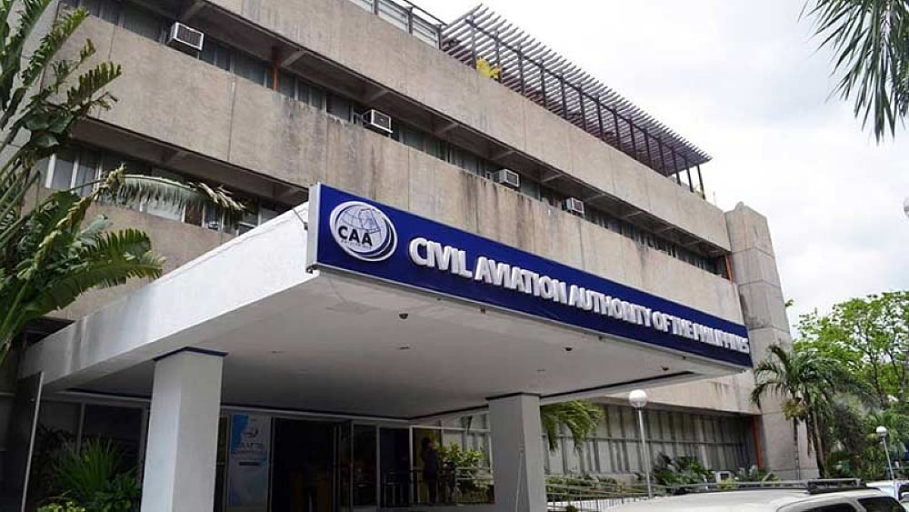 Airlines impose strict rules on power banks