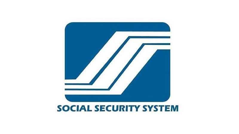 SSS pension hike to roll out Sept 1