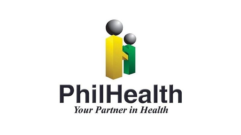 PhilHealth Emergency Coverage