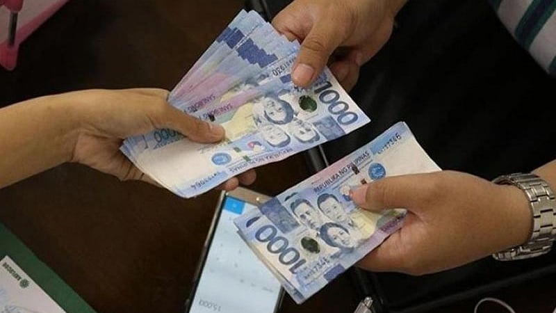DBM releases government workers’ mid-year bonuses