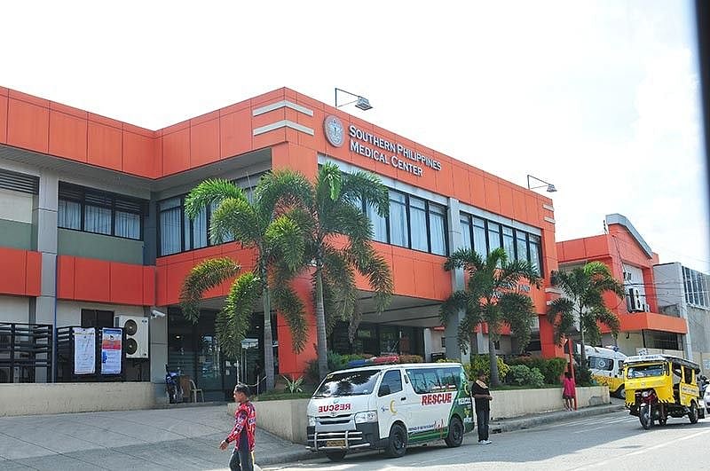 SPMC Plans to Increase Bed Capacity to Address Patient Surge