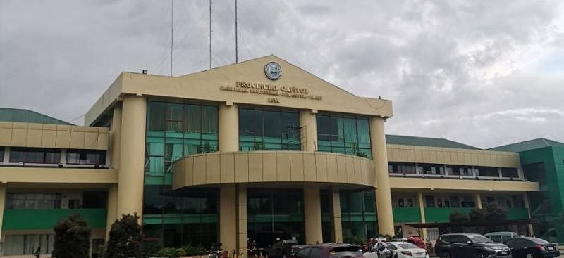 Davao de Oro Relaunches Bulawan Festival, Anniversary