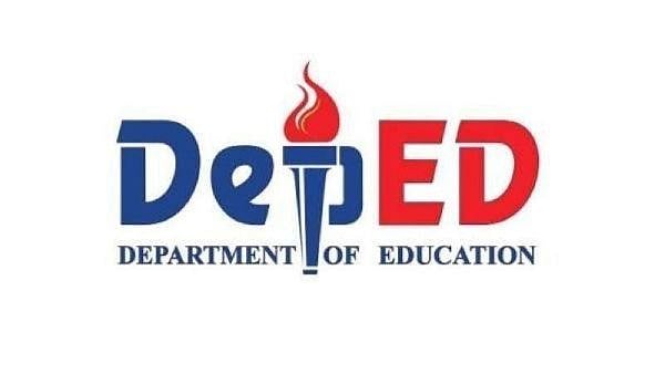 DepEd 7 asks per school allocation of infra projects
