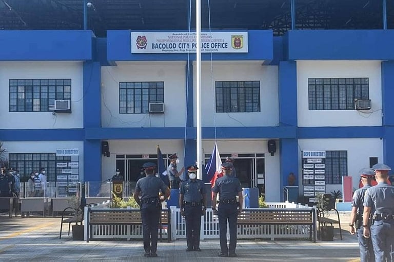 BCPO Offers Reward for Clues in Unsolved Killings