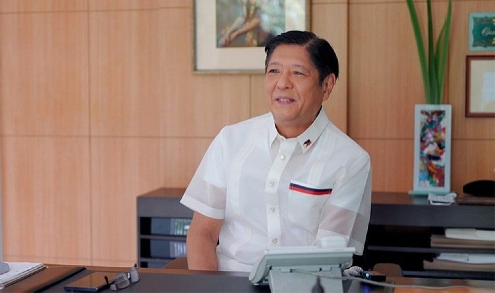 BBM told: Don't follow Marcos Sr., Duterte labor agenda