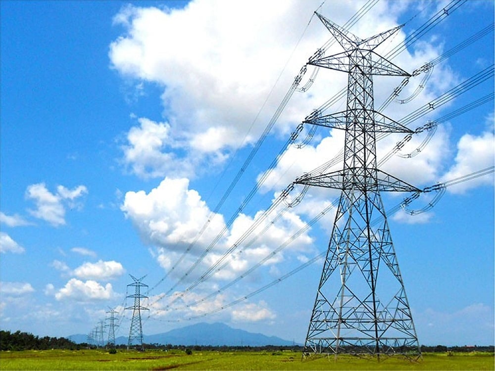 April Power Bills Rise Due to NGCP Charge Hike