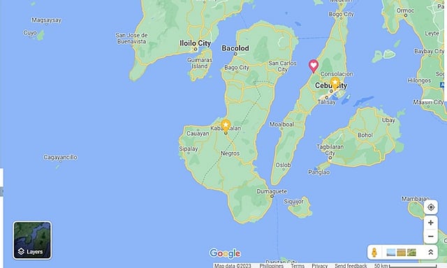 Regional offices of NIR now 70% established