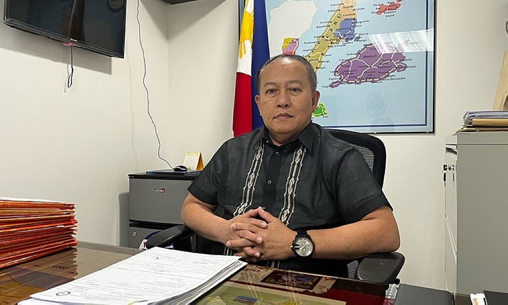 Over 3K PUJ drivers to be affected by LPTRP revision