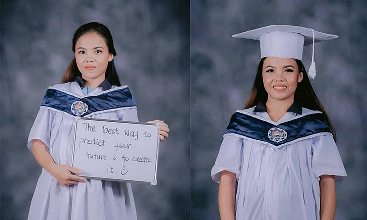 PNP forms body to hasten Saldua case investigation