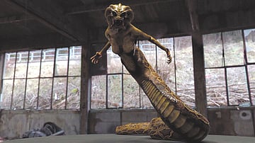 The 13 Scariest Stories from the Iconic Philippine Horror Franchise ...