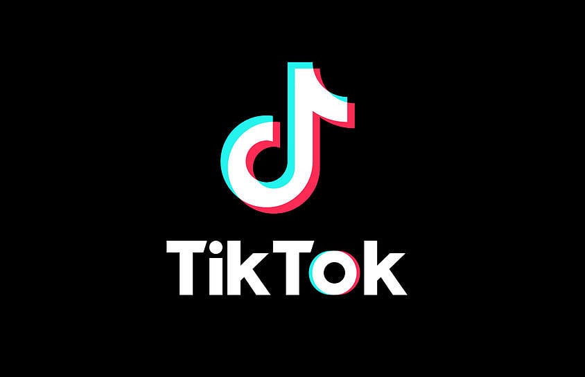 NSC eyes total ban of TikTok in Philippines over spying concerns