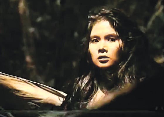 The 13 Scariest Stories from the Iconic Philippine Horror Franchise ...