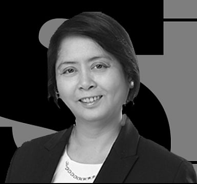 Cabaero: Last surprise move of the year