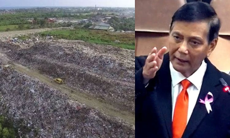 Seares: Mayor Rama faced City Council, said little about city’s joint ...