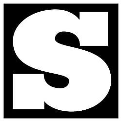 AFP designates 6ID chief as Westmincom acting commander