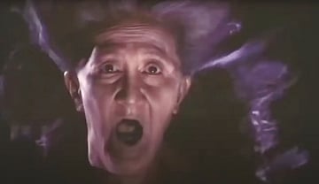 The 13 Scariest Stories from the Iconic Philippine Horror Franchise ...