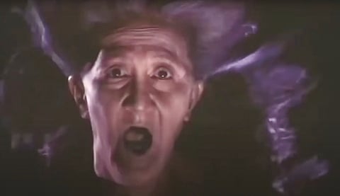 The 13 Scariest Stories from the Iconic Philippine Horror Franchise ...