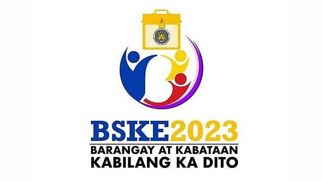 Comelec Disqualifies 10 Winning Candidates in the Barangay and ...